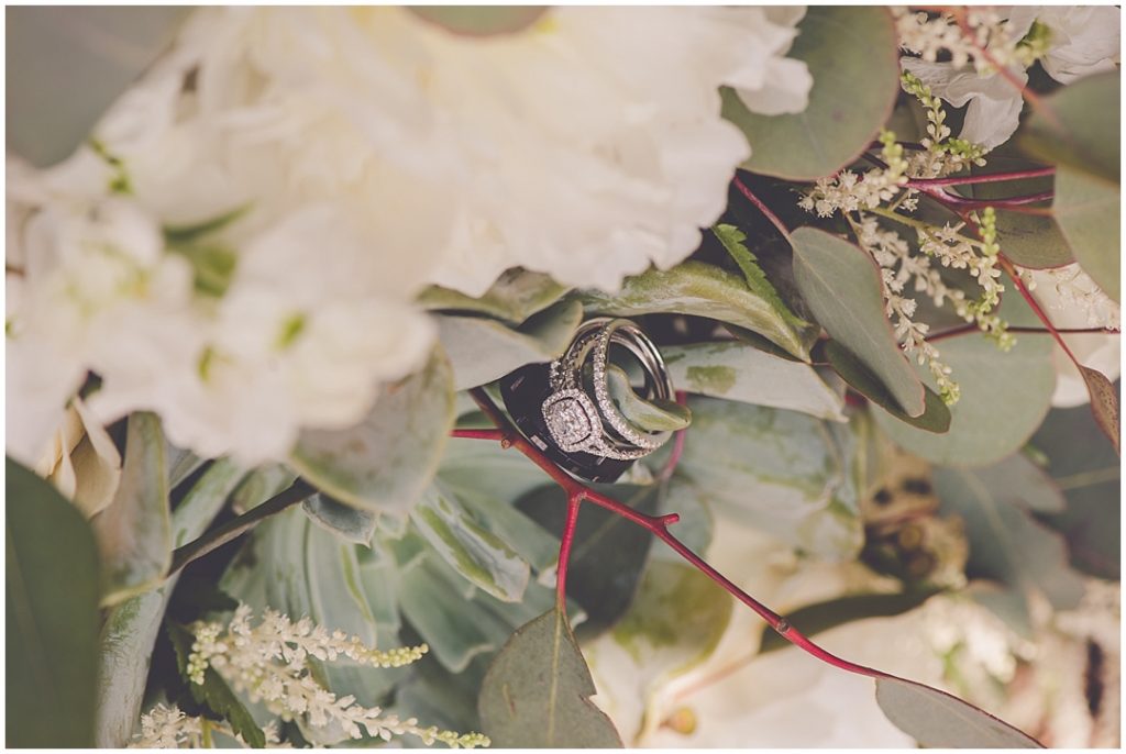 Glenwoodie Golf Club Wedding Day in Flossmoor, Illinois | Lyndsey ...