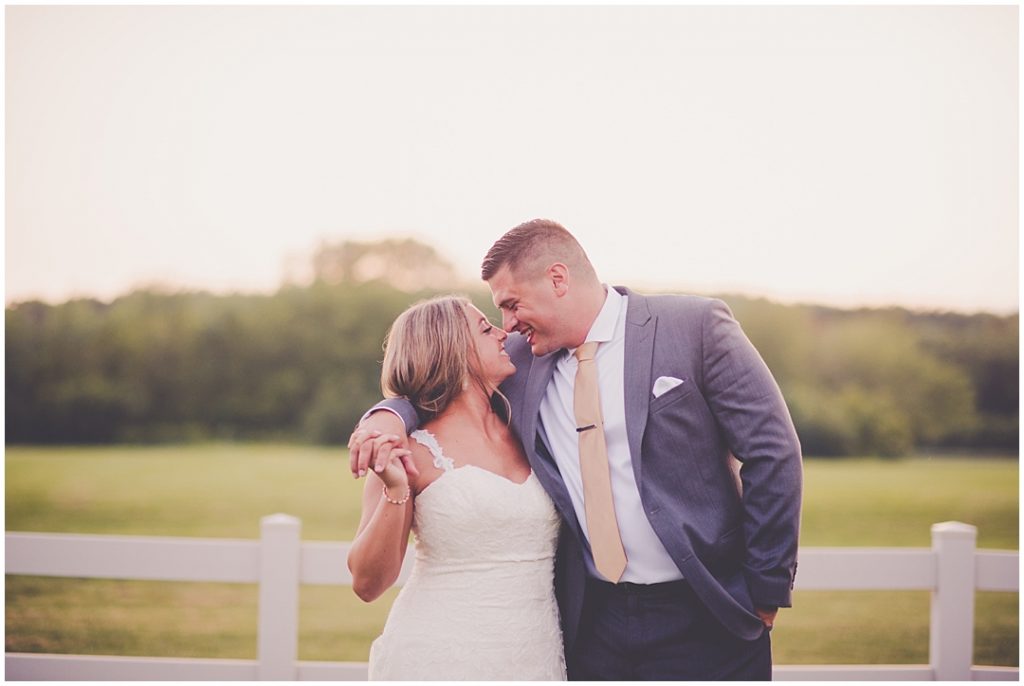 Glenwoodie Golf Club Wedding Day in Flossmoor, Illinois | Lyndsey ...