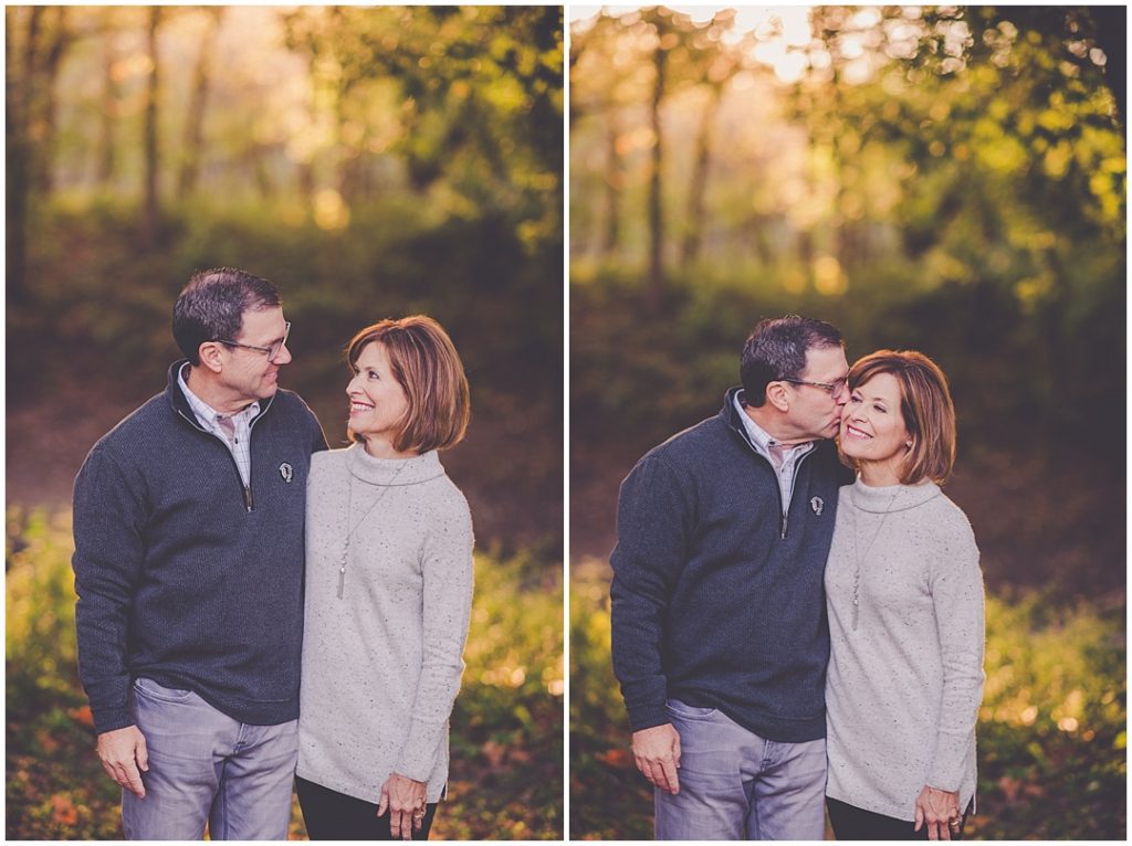 Iroquois County Family Photos in Watseka, Illinois | The Knapp Family ...