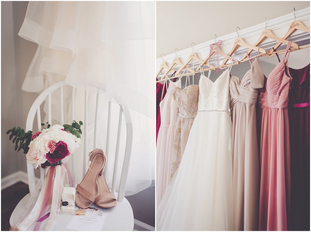 The Best Advice for Your Wedding Venue Search with Amy Rauch - Kara ...