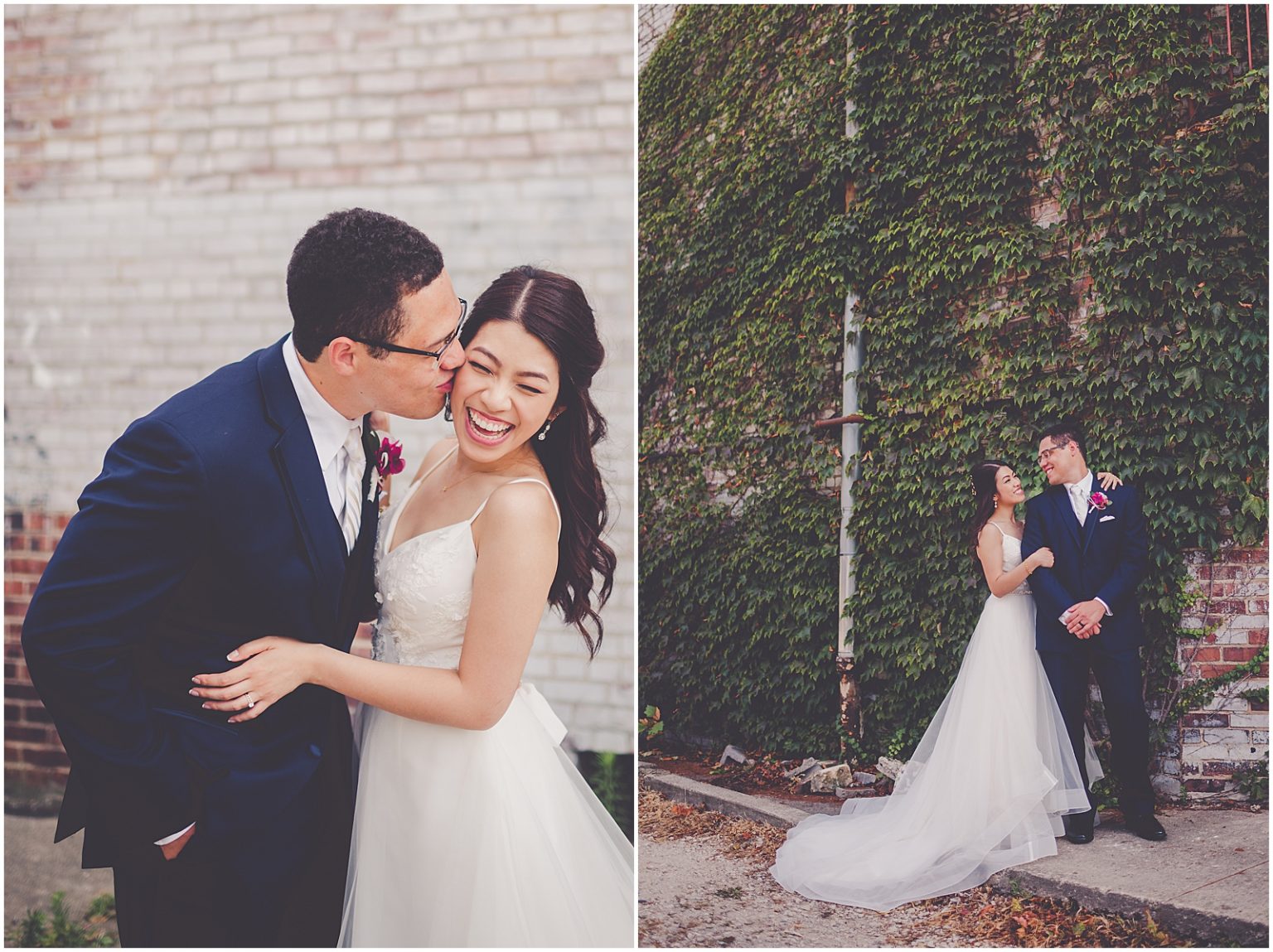 The Best Advice for Your Wedding Venue Search with Amy Rauch - Kara ...