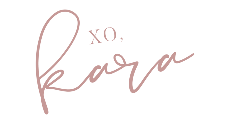 Studio Four-Generation Session | The Stalf, Grogan, & Fryman Family ...