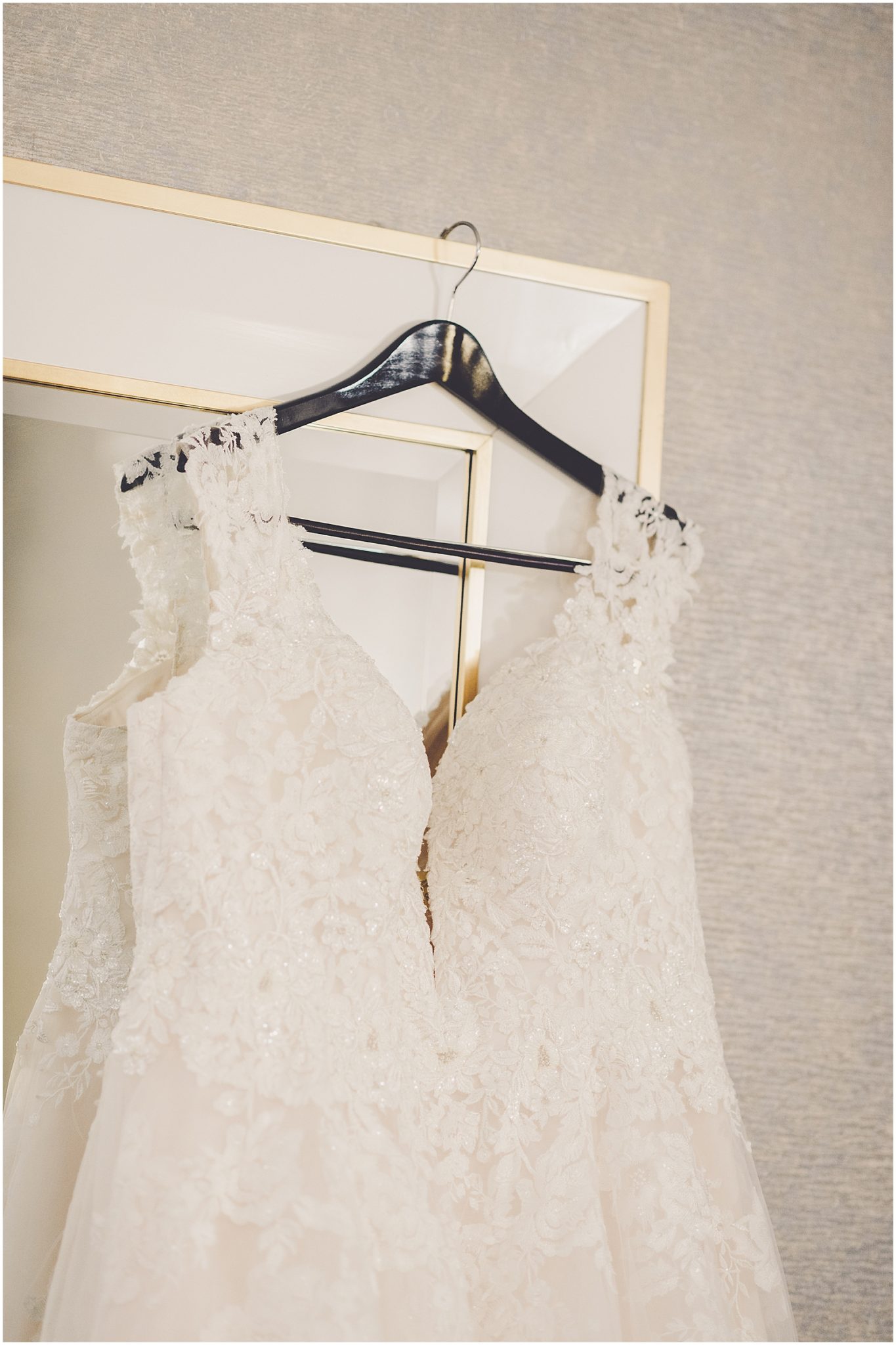 Summer Westin Chicago Northwest Wedding in Itasca, Illinois | Jess ...