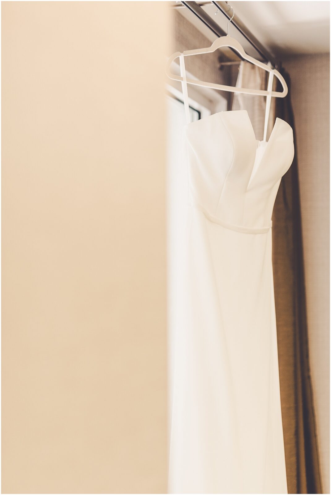 Kemper Lakes Golf Club Wedding in Kildeer, Illinois | Delaney & Corey ...