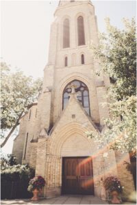 Kemper Lakes Golf Club Wedding in Kildeer, Illinois | Delaney & Corey ...